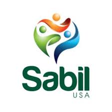 Sabil logo | Art and Wilderness Institute